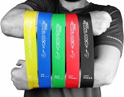 5 Razones Para Comprar Conjunto De Mini Bandas – Bold Tribe